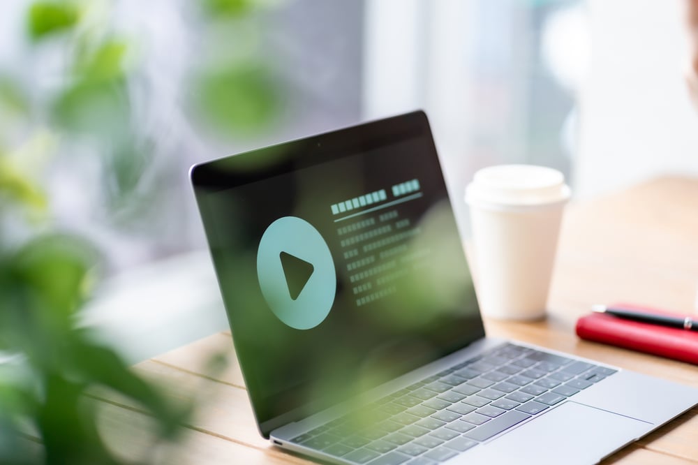 動画視聴もポケットWiFiでOK！選ぶポイントを徹底解説 | VWS blog（ブログ）